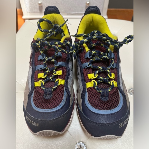 New Balance | Shoes | New Balance Sneakers | Poshmark